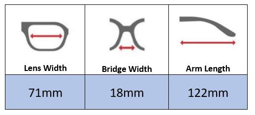 Wiley X Grid | Captivate Polarised Green Mirror Lens w/ Matte Cool Grey ...