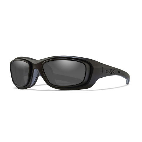 Wiley X Gravity - Wiley X Australia - Tactical Eyewear
