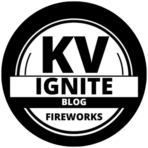 Creating Spectacular Firework Displays with IGNITE Firing System ...