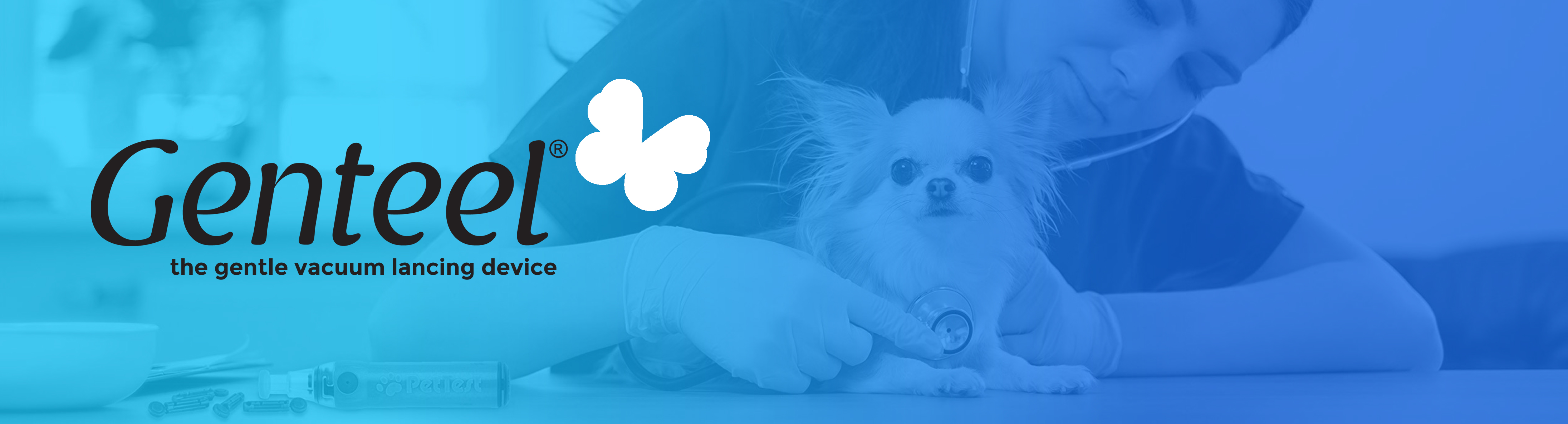 Trusted Partners