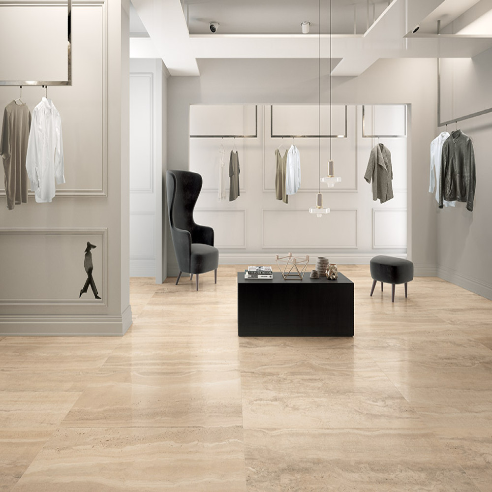 REVERSO | Tuscany Tiles & Bathrooms