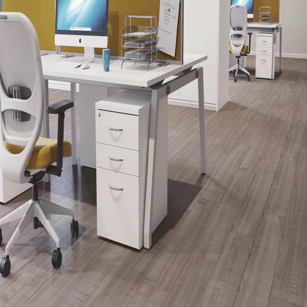 Malmo Luxury Vinyl Flooring - Wide Plank - Click | Tuscany Tiles ...