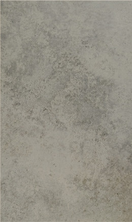 Malmo Luxury Vinyl Flooring - Tile Click | Tuscany Tiles & Bathrooms