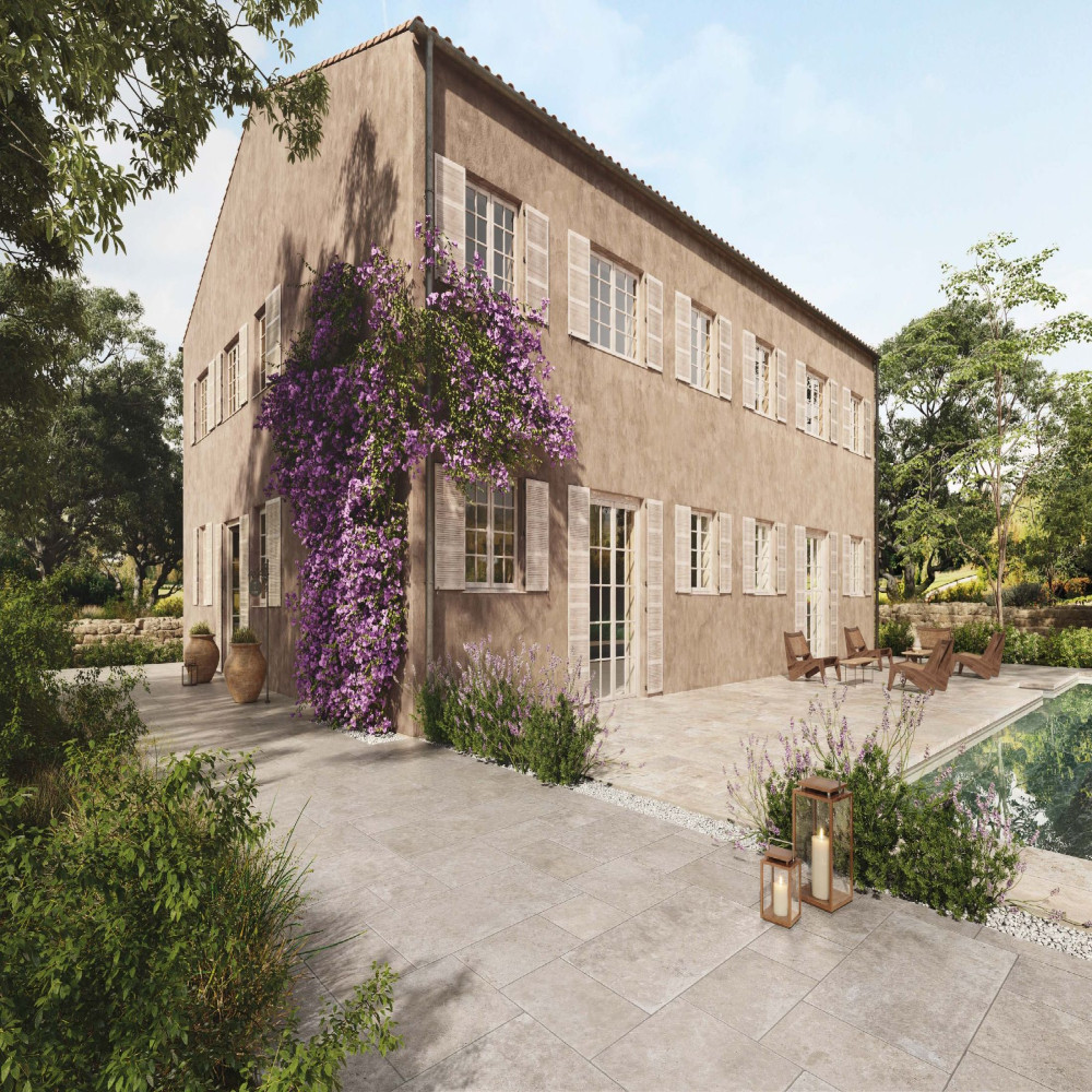 TIMESTONE | Tuscany Tiles & Bathrooms