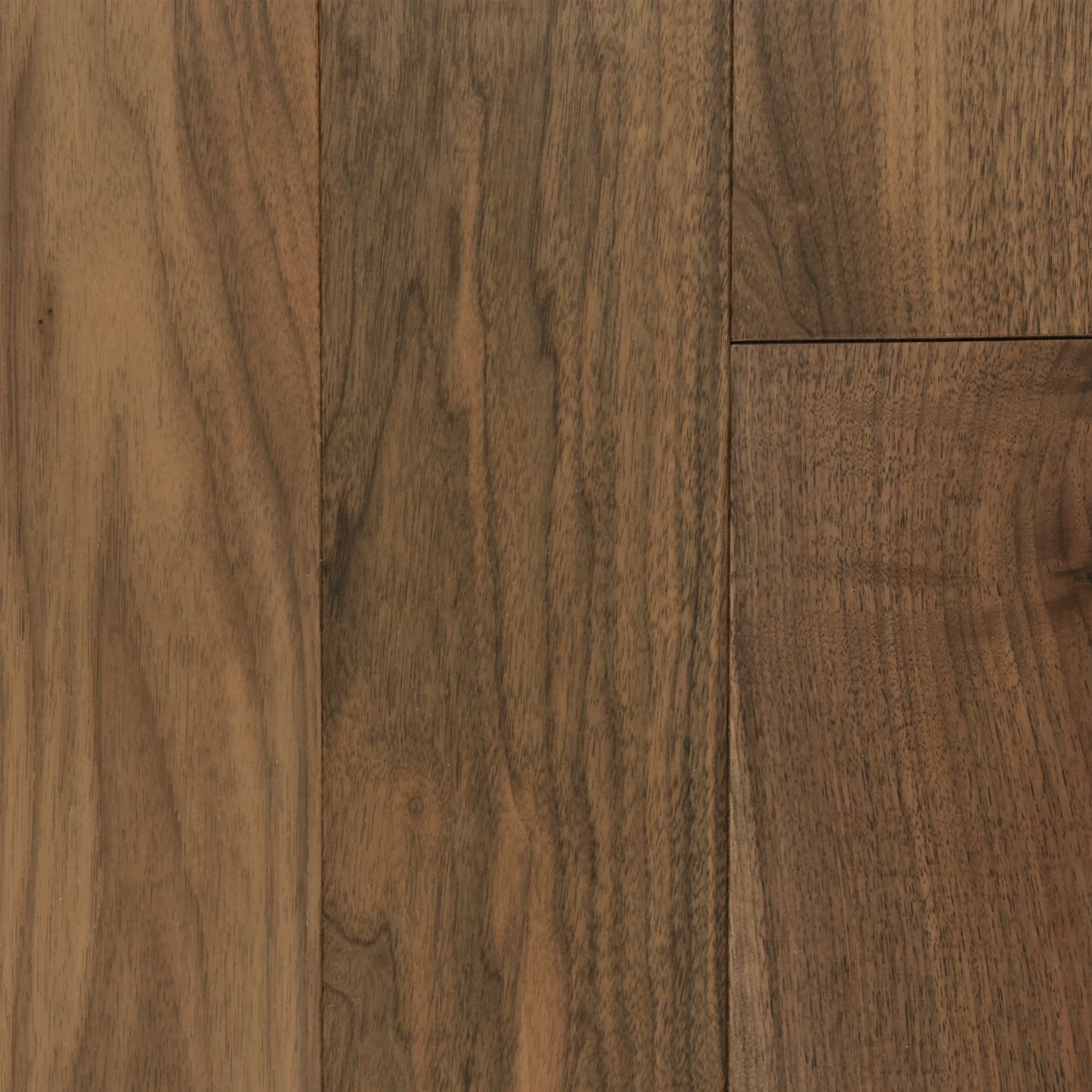 Tuscany Tiles & Bathrooms: Tiles | Bathrooms | Flooring