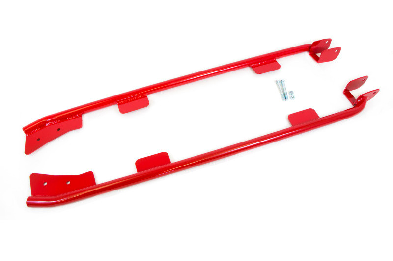UMI Performance 93-02 GM F-Body Tubular Subframe Connectors Convertible ...