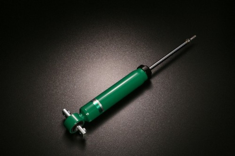 Tein 15+ Ford Mustang (S550) Rear EnduraPro Shock - VSGC1-A1MS2 - ID ...