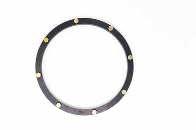 PureDPF Factory Service kit for 2007-2010 6.7L Dodge Cummins 2500-3500 ...