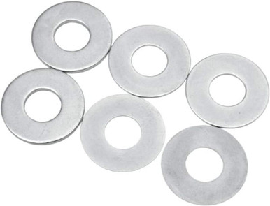 Performance Machine Shim Kit 5/16in - 0019-9000-A - ID Speed Shop