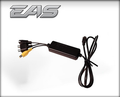 Edge - CTS3 Camera Adapter - 98107