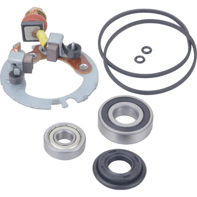 Arrowhead Mitsuba Repair Kit - 414-54073 - ID Speed Shop