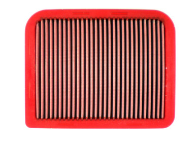 BMC 2009 Ford Falcon FG 4.0 Turbo F6 Replacement Panel Air Filter ...