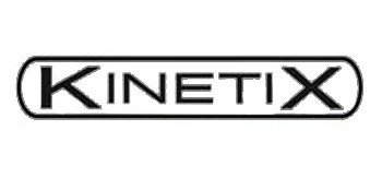 Kinetix Racing Parts | TBW Performance