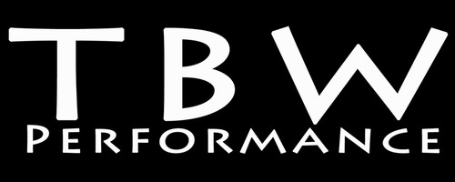Contact Us | TBW Performance