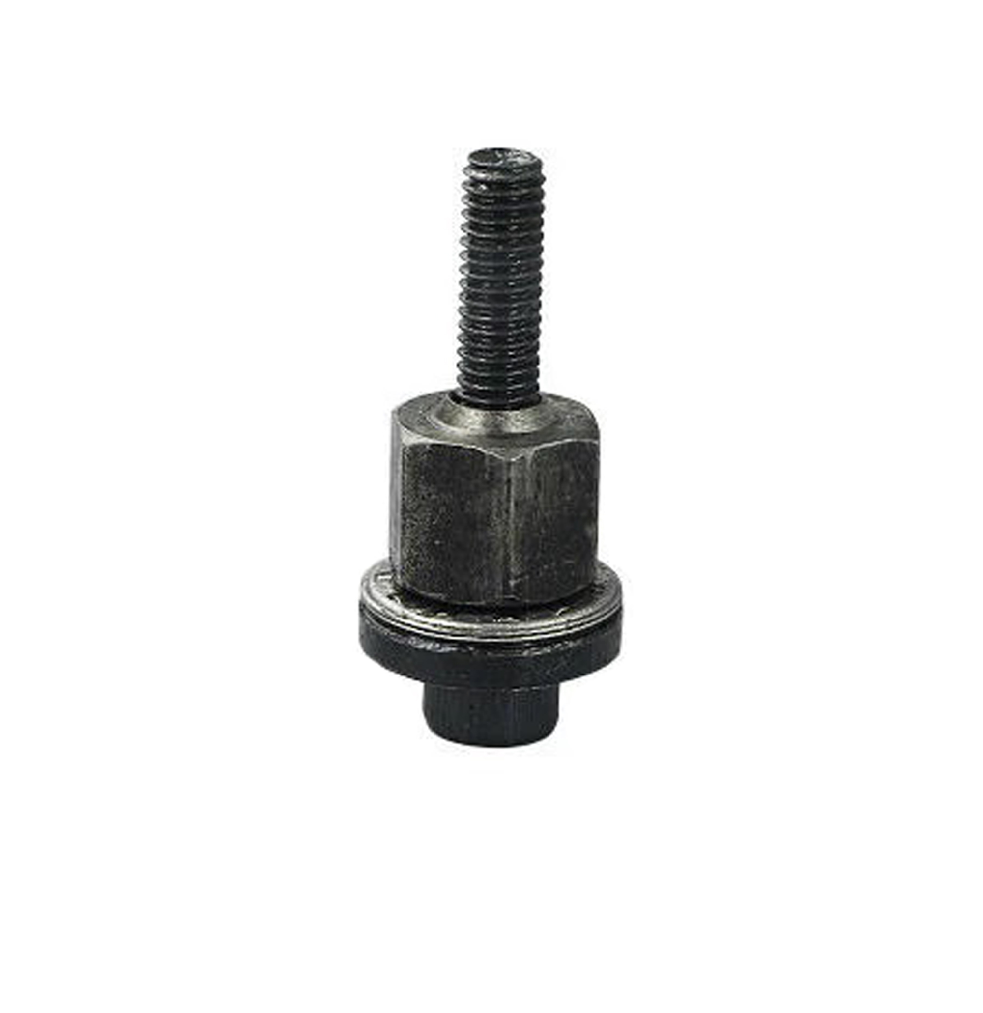 M6 Rivet Nut Tool