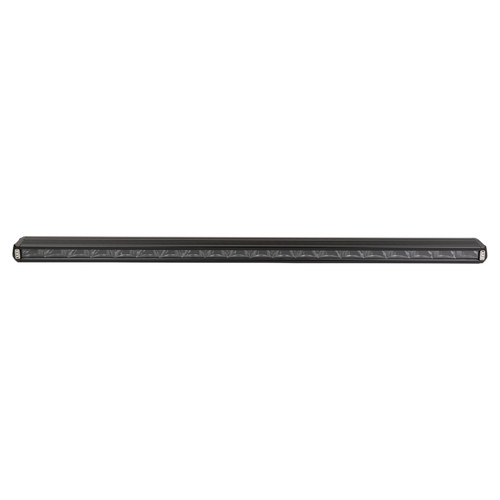 ARB Slimline Roof Rack Light -For Use with ARB BASE Racks - 1780500 ...