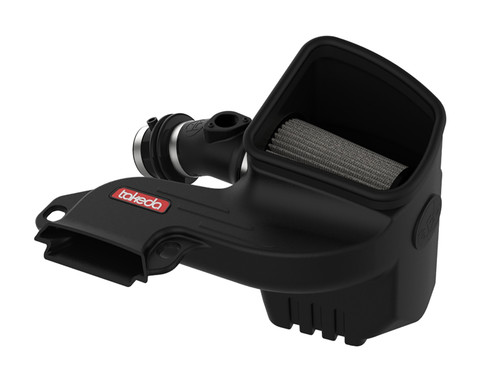 aFe Takeda Intakes Stage-2 PDS AIS 14-18 Mazda 3 I4-2.5L - 56-10009D ...