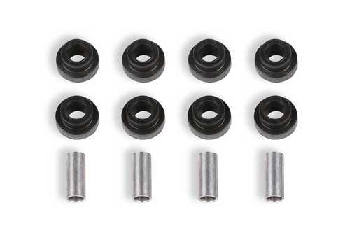 Fabtech Rear Sway Bar Bushing Replacement Kit - FTS1128 - TBW Performance