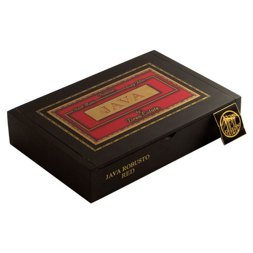 Buy Rocky Patel Java Red Wafe Cigars | TopHatTobacco.com