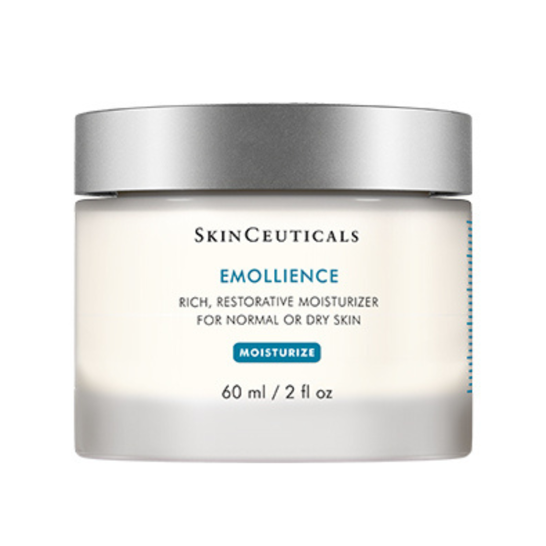 SkinCeuticals Emollience - GLO Antiaging Treatment Bar