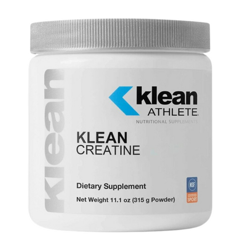 Klean Creatine
