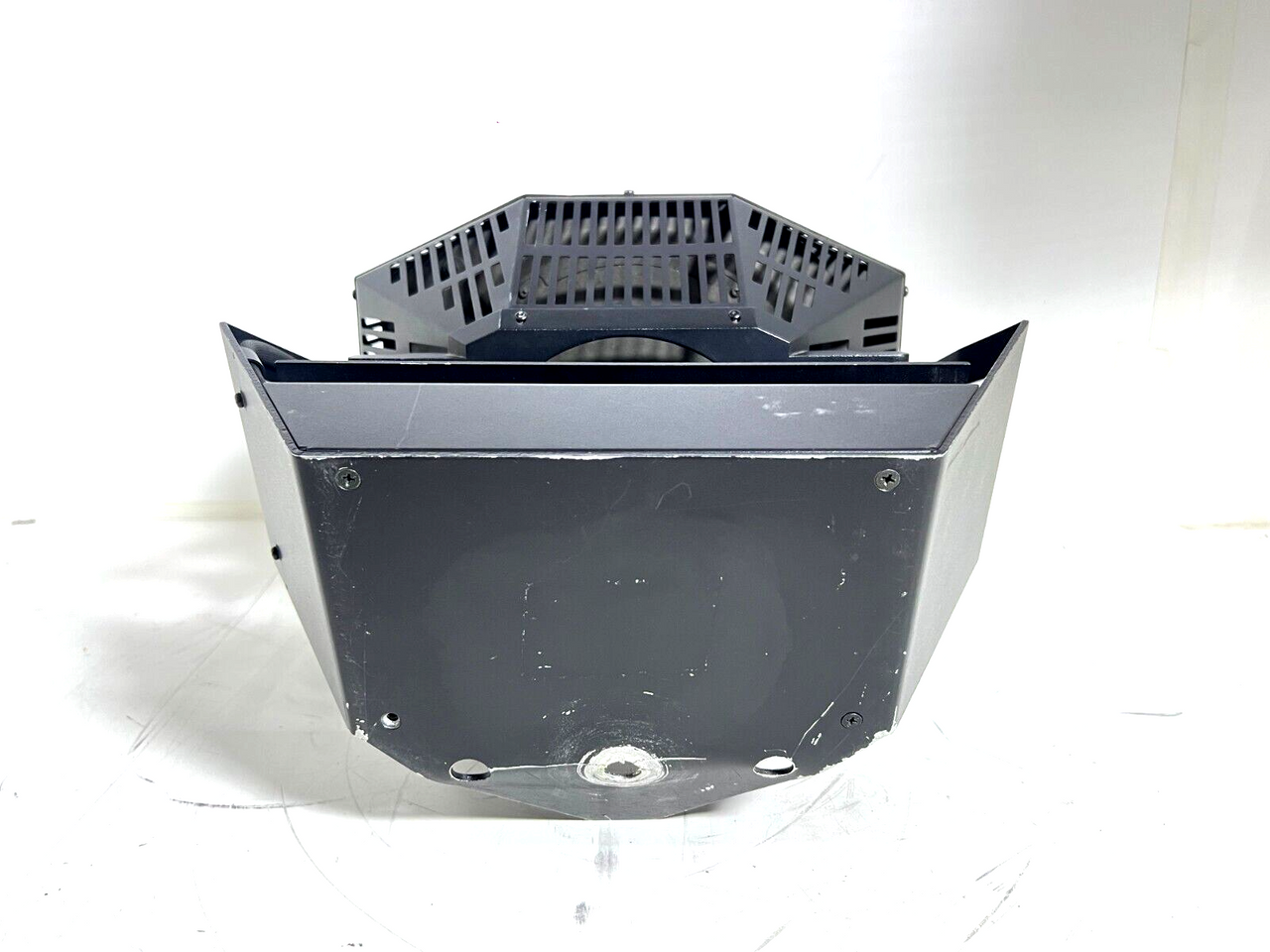 High End Color Command Light -03788 (One) - True Heart Sound