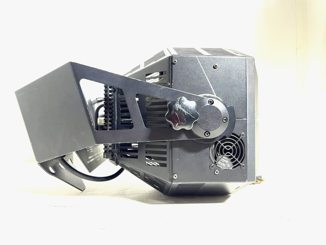 High End Color Command Light -03788 (One) - True Heart Sound