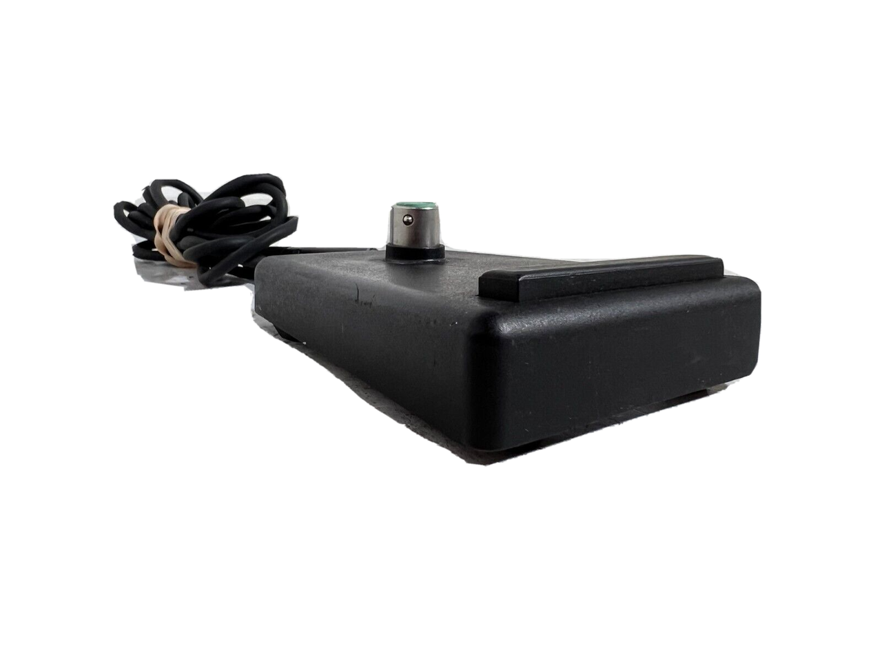 Cad Audio Devices 40-113 Push to Talk Base -17434 (One) - True Heart Sound