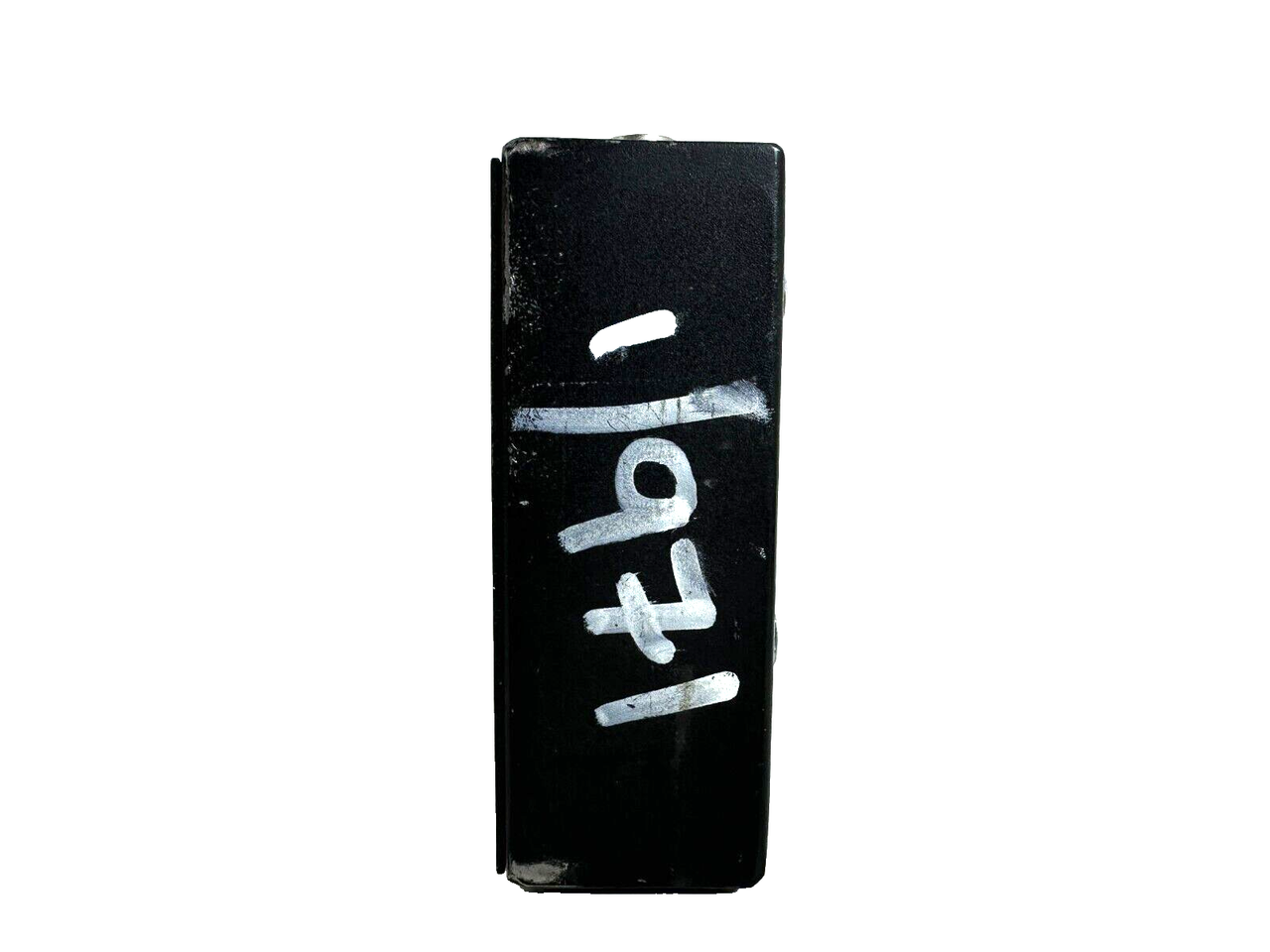 C-Ducer C-Series Phantom Power -227 -232 (One) - True Heart Sound