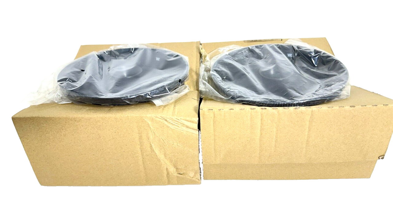 JBL Control 26-DT 6.5" Ceiling Loudspeaker Transducer (Pair) - True ...