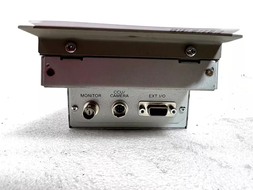 Sony RCP-D51 Remote Control Panel #03619 (One) - True Heart Sound
