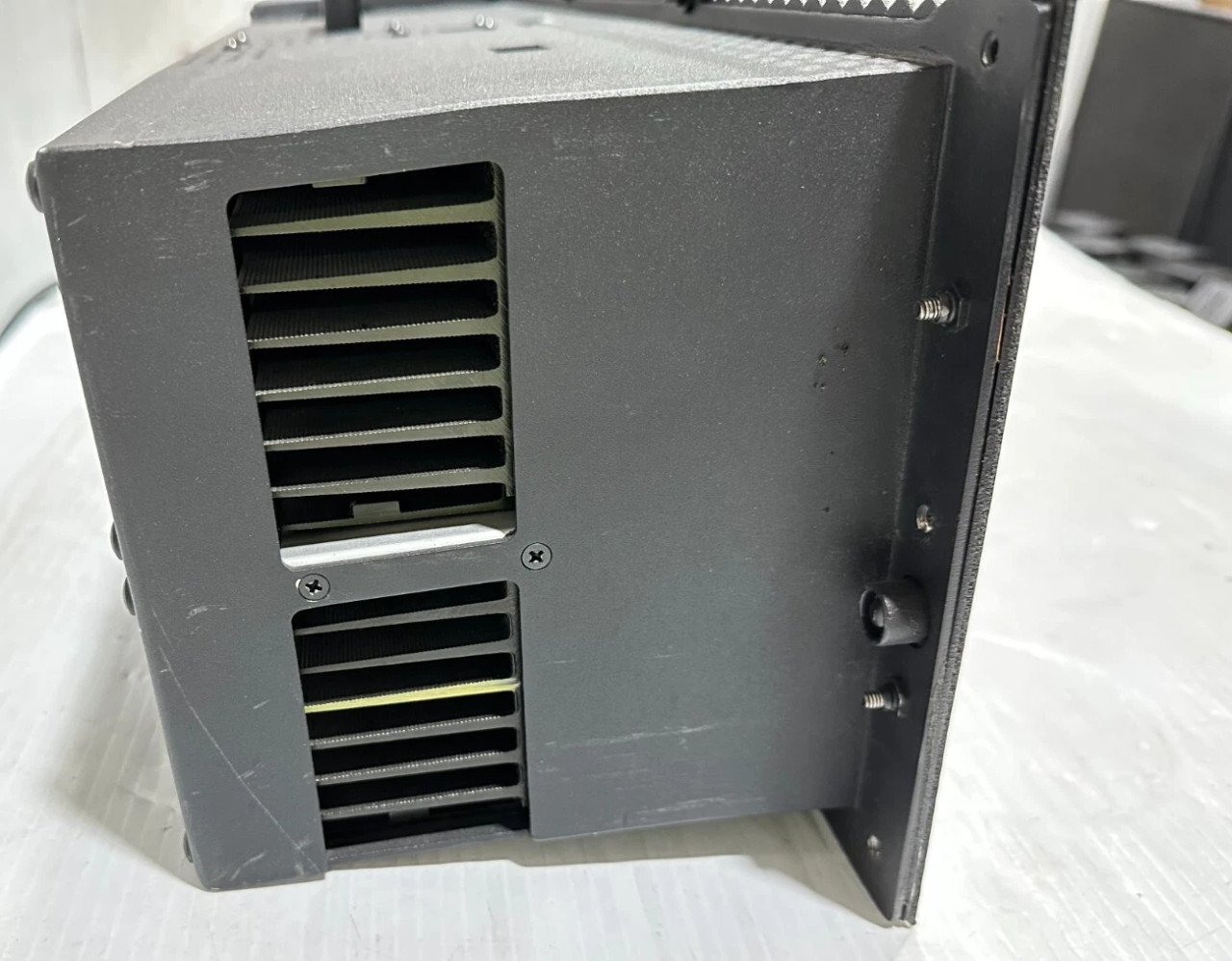 Meyer Sound Mica Speaker Power amp Module (one) - True Heart Sound