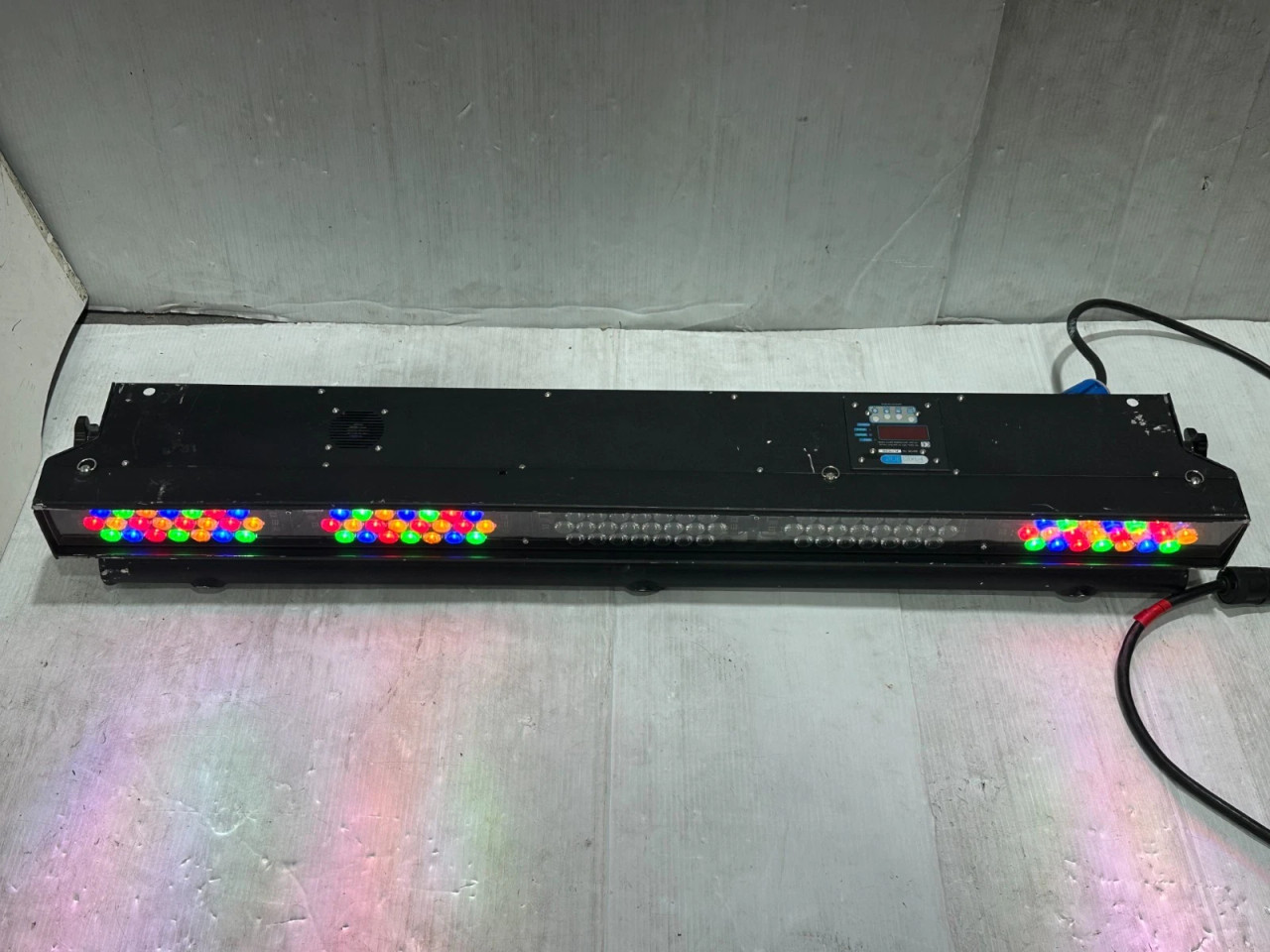 Pixel Line PL-110 Bar Lights Led Fixture -2858 (One) - True Heart Sound
