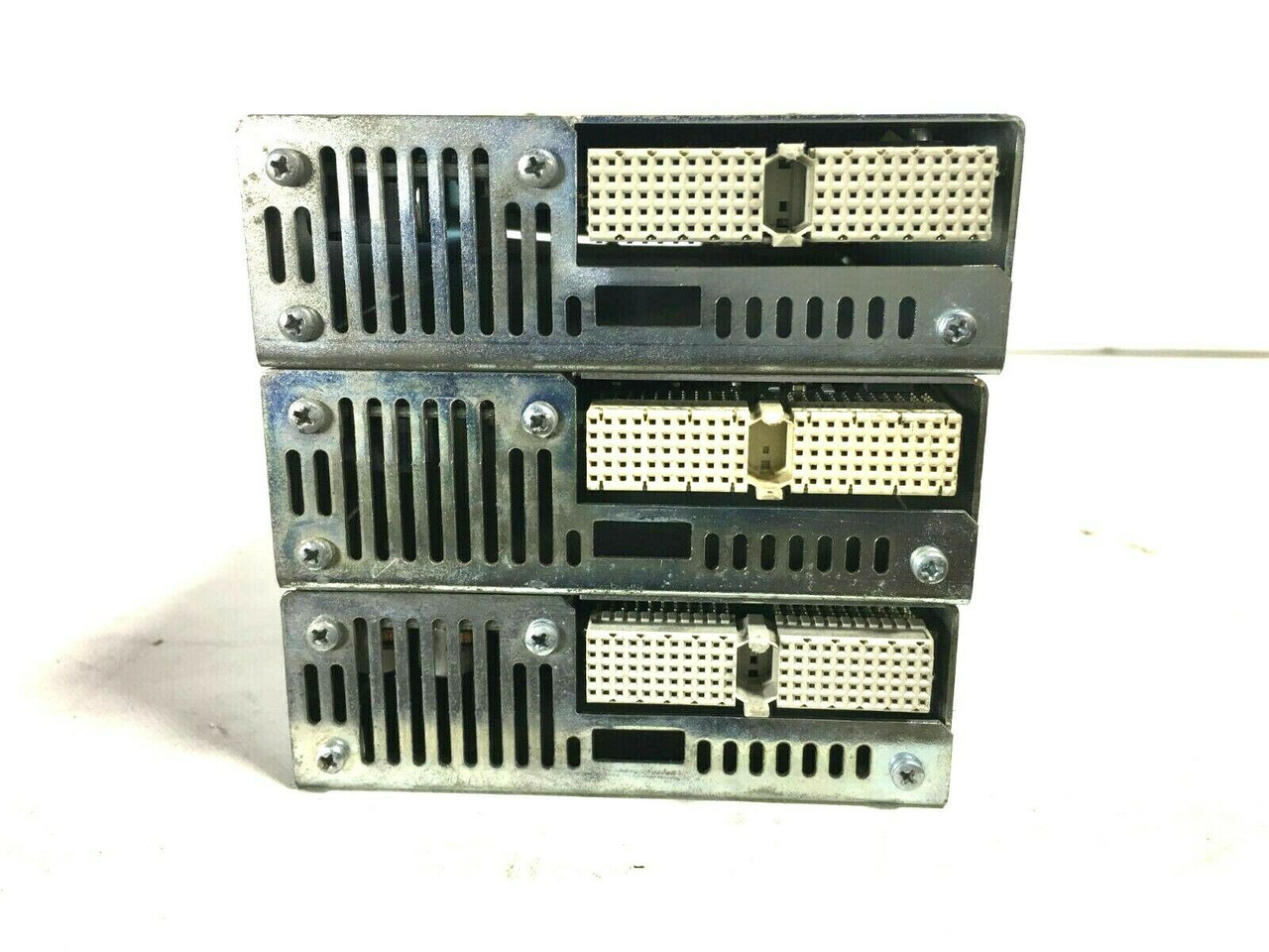 Barco D320 CVBS/S-VID Processor Card (One) - True Heart Sound