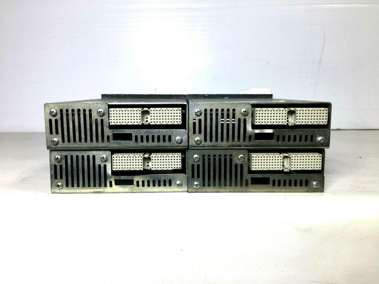 Barco XL RGB D320 Processor Card (One) - True Heart Sound