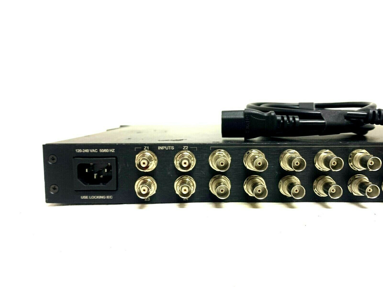 Professional Wireless System Combiner DB-IC Series (One) -7513