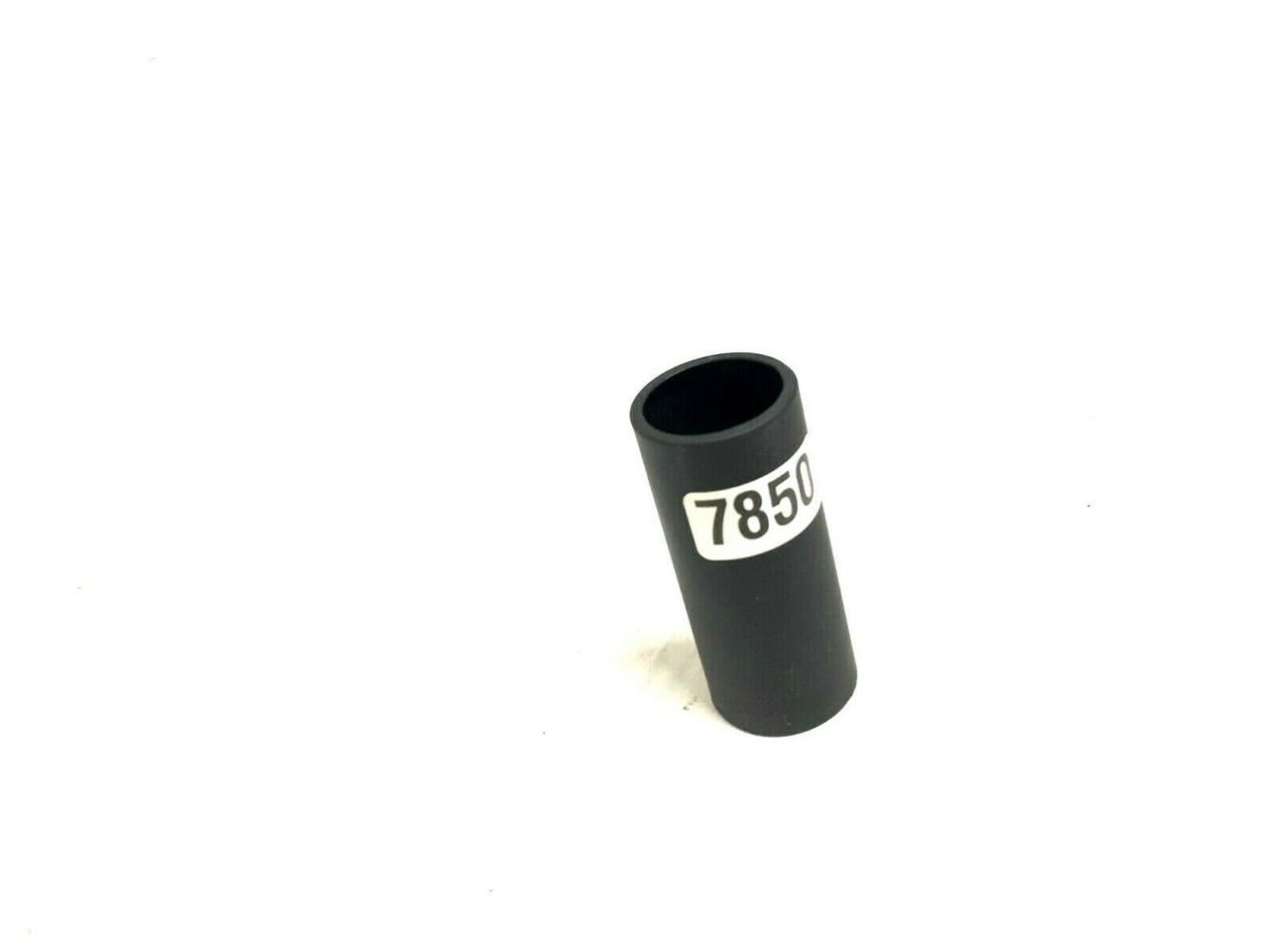 Shure Rubber Handheld External Grip Sleeve For ULX2 Transmitters -7848 ...