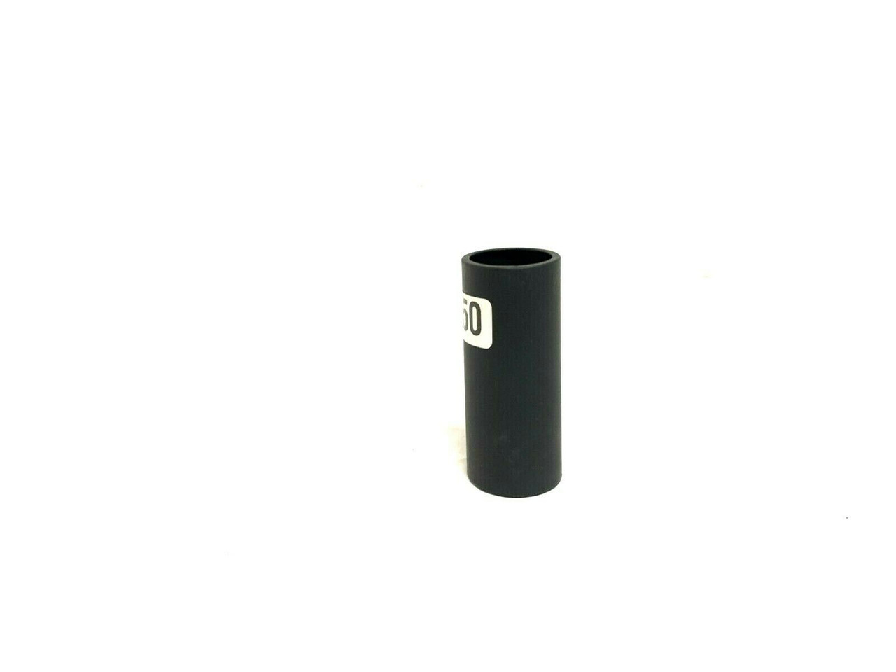Shure Rubber Handheld External Grip Sleeve For ULX2 Transmitters -7848 ...
