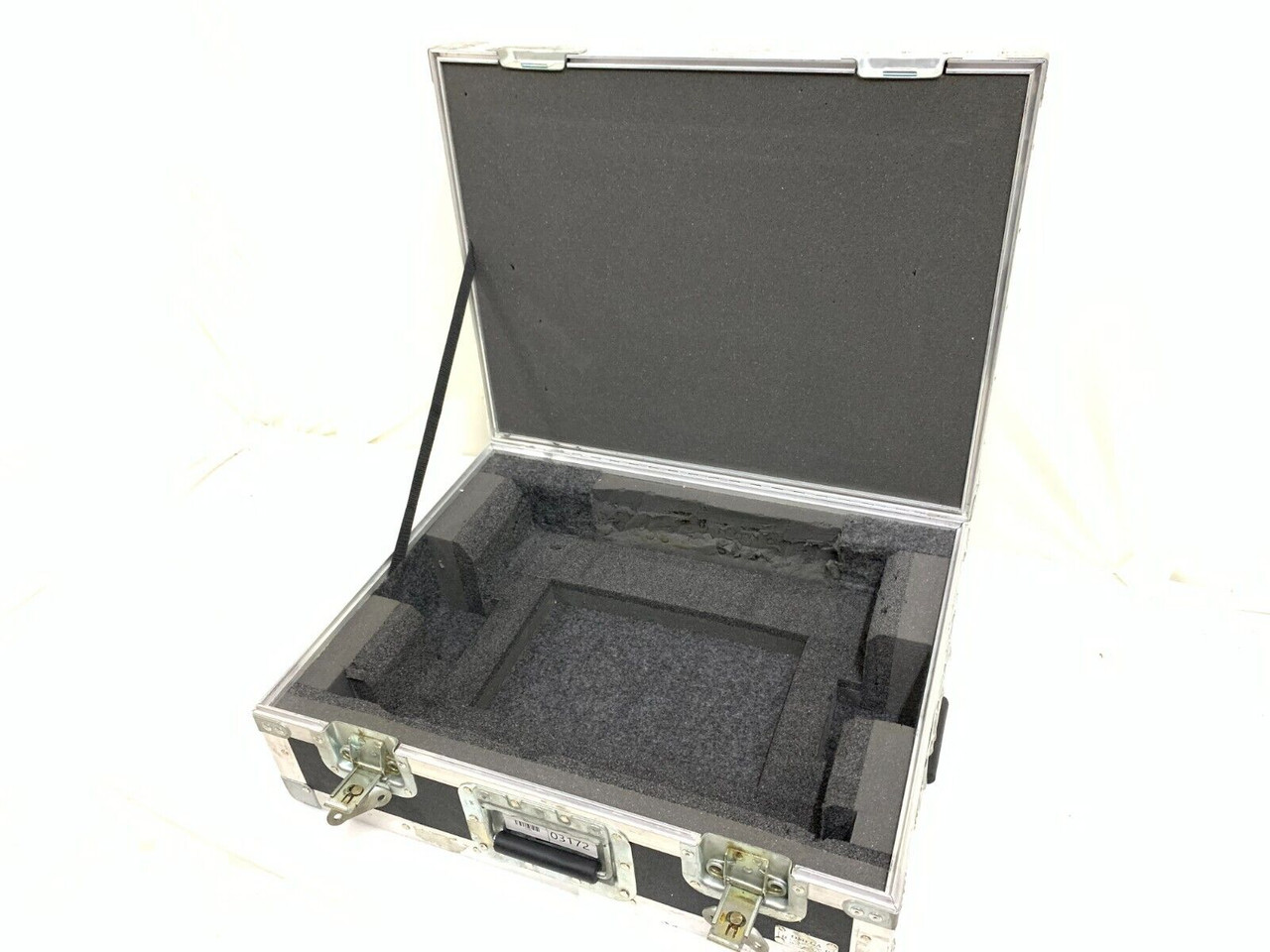 Omega Case Co.Multipurpose Case -03172 (One) - True Heart Sound