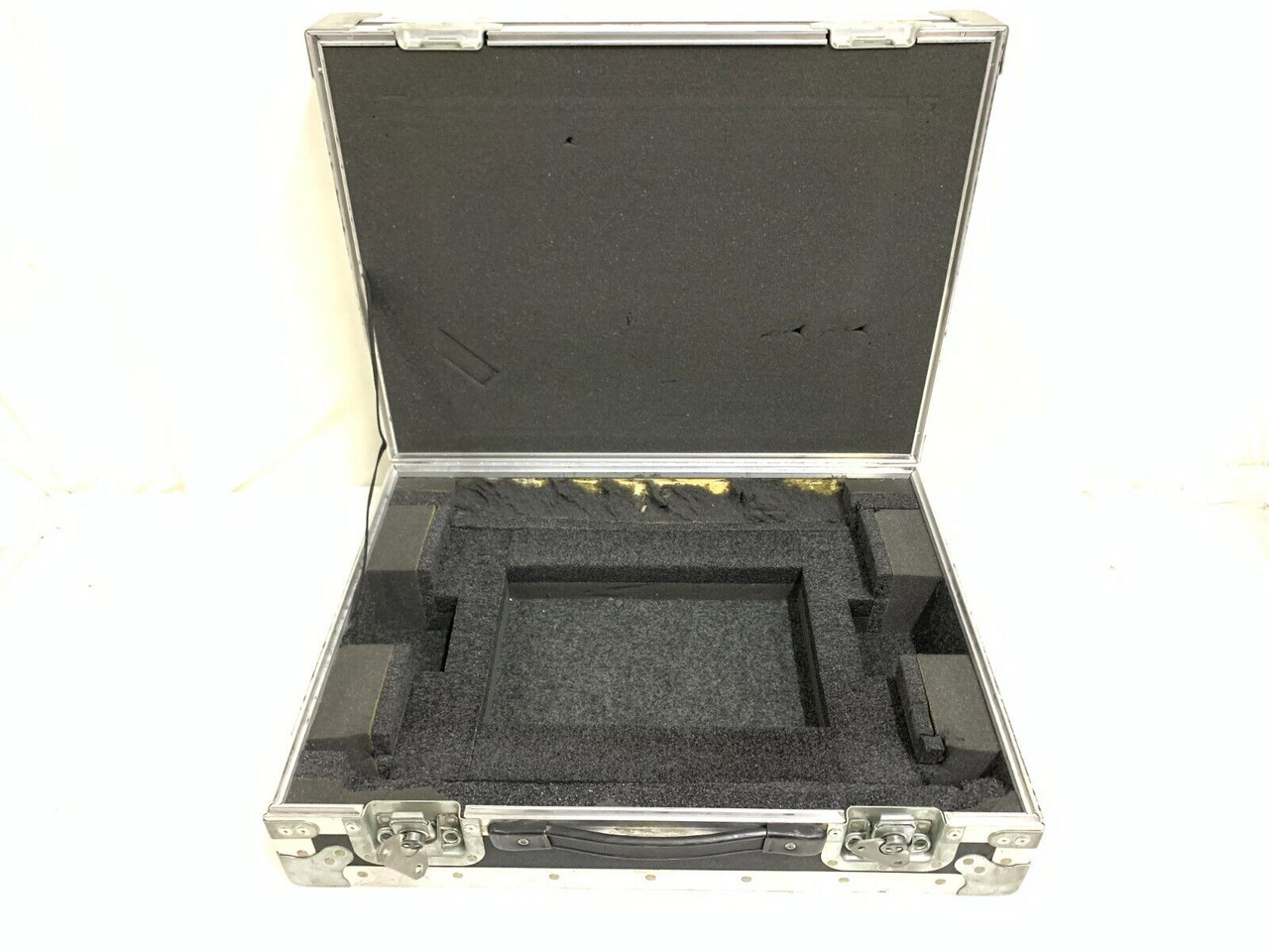 Omega Case Co.Multipurpose Case -03173 (One) - True Heart Sound