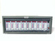 Sennheiser Wireless EM1046 Microphone Sys -9703 (One) - True Heart Sound