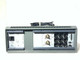 Sennheiser Wireless EM1046 Microphone Sys -9703 (One) - True Heart Sound