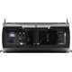 JBL SRX906LA Dual 6.5" Powered Line Array Loudspeaker (One) - True ...