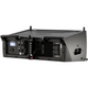 JBL SRX906LA Dual 6.5" Powered Line Array Loudspeaker (One) - True ...