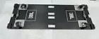 JBL VTX-V25 ACC JBL SPEAKER DOLLY (One) - True Heart Sound