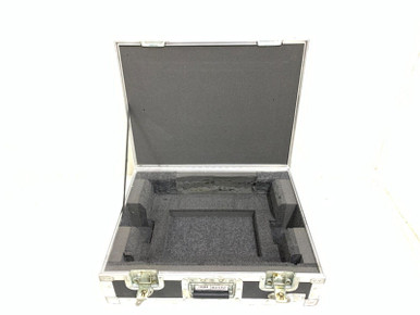 Omega Case Co.Multipurpose Case -03172 (One) - True Heart Sound