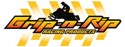 Grip and Rip Products - Zollinger Racing Products