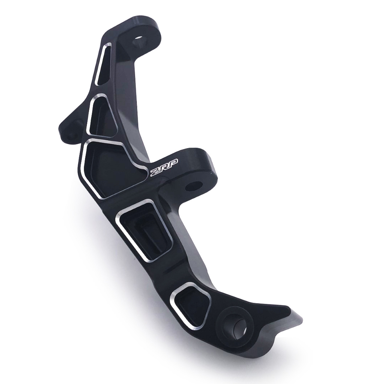 Snow - Ski-Doo - Gen 4 Summit - Page 1 - Zollinger Racing Products