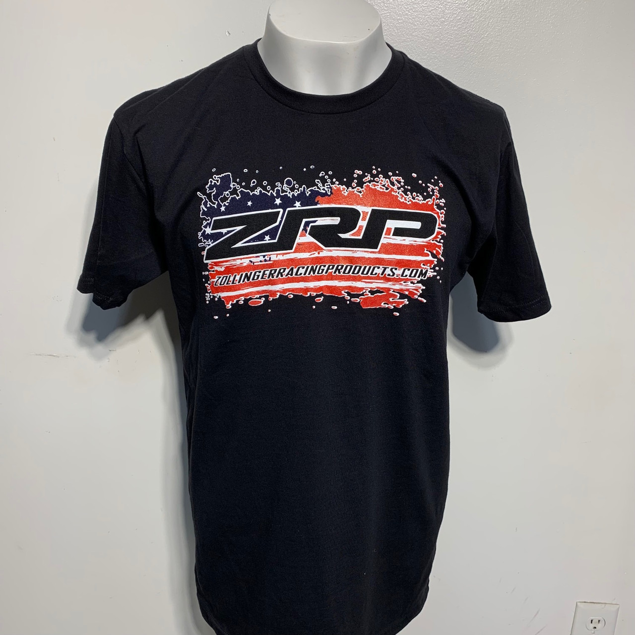 Zollinger Racing Products
