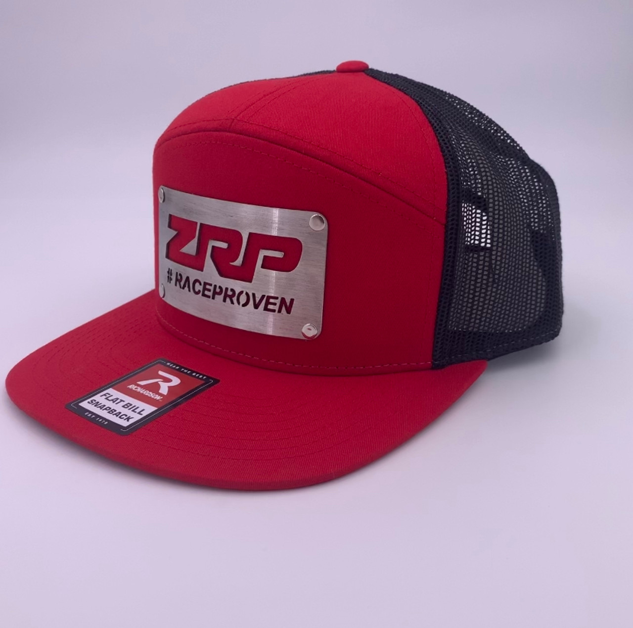 Zollinger Racing Products